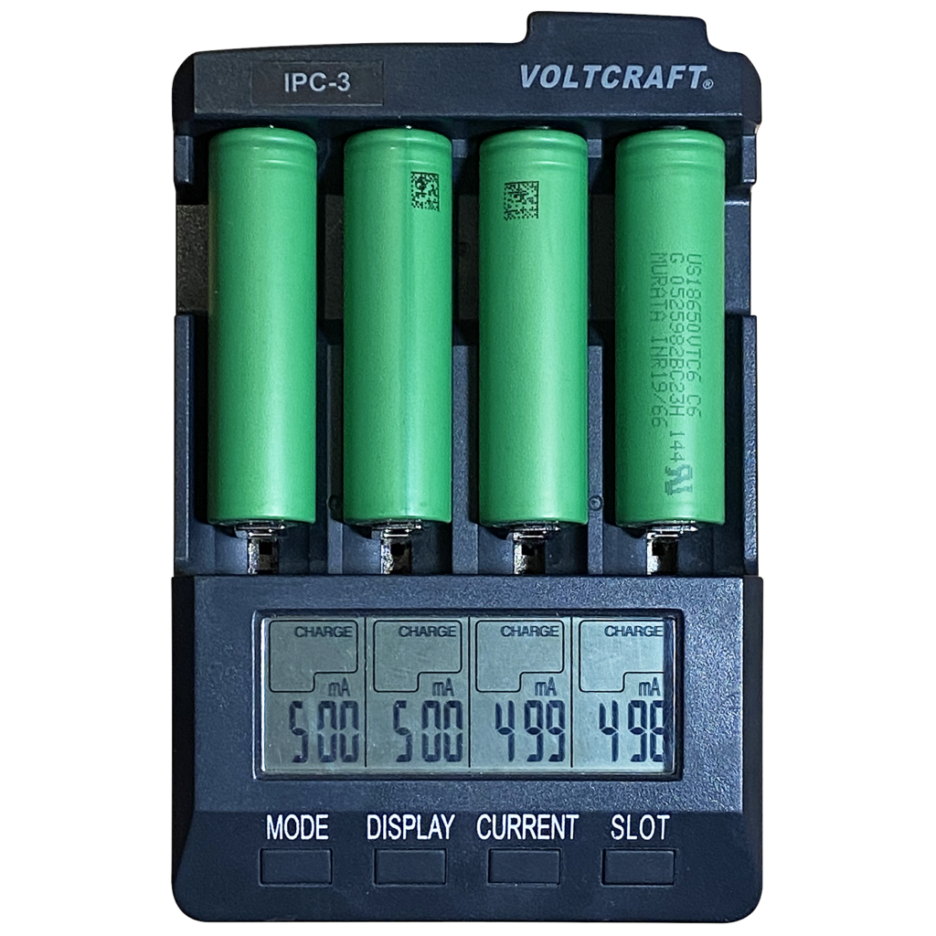 External chargerfor 9000 LWD battery | Light weight deflectometer from ...